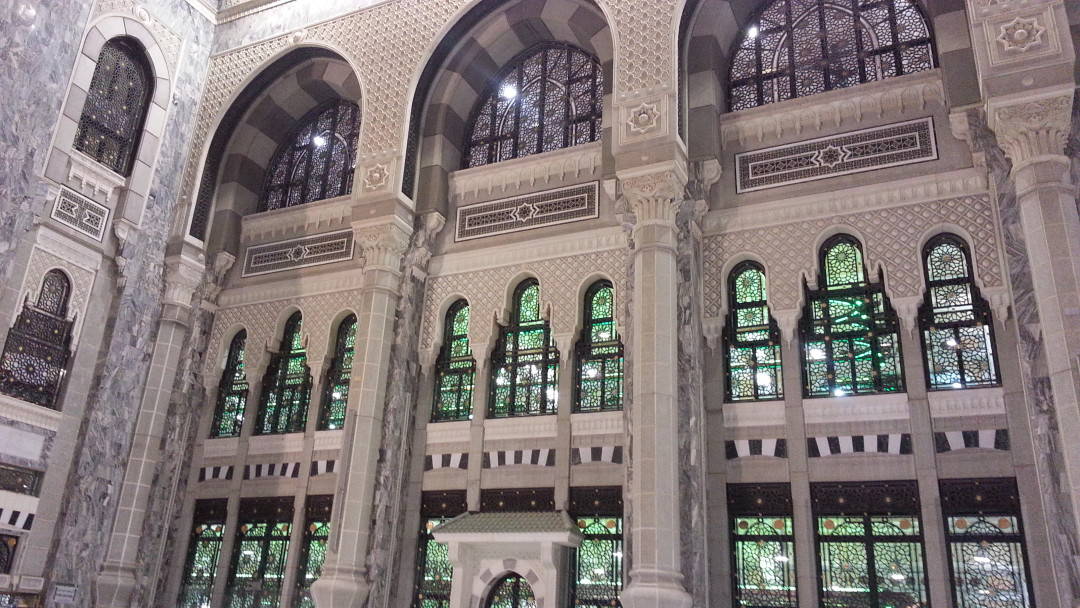 Demystifying Umrah: How Muslims Perform Umrah