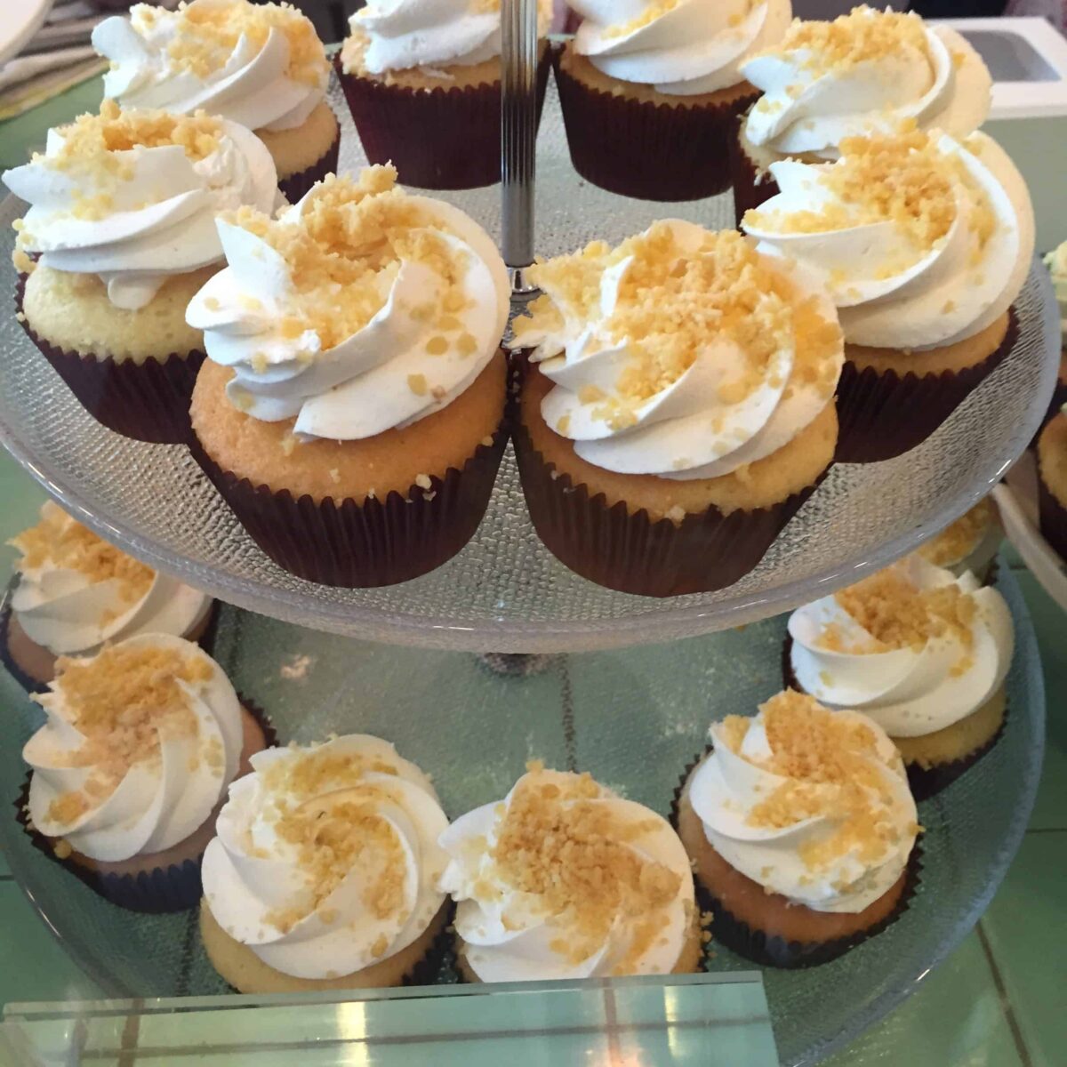 Don’t Miss These 5 Halal Food Places In Singapore