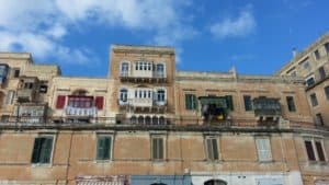 Halal Holiday Malta A Great Destination For Muslim Travelers