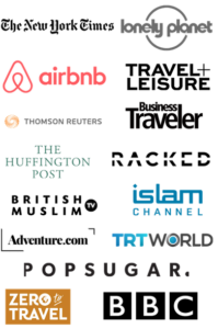 Everything On The Saudi Electronic Visa Waiver (EVW)-How To Issue The E ...