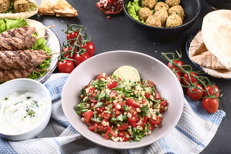 The Only Muslim-Friendly Guide To Jamaica You Will Ever Need