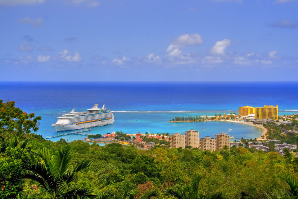The Only Muslim-Friendly Guide To Jamaica You Will Ever Need