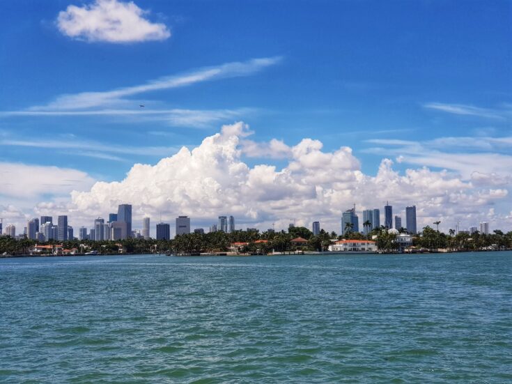 Your Ultimate Guide To Muslim-Friendly Miami With Halal Food