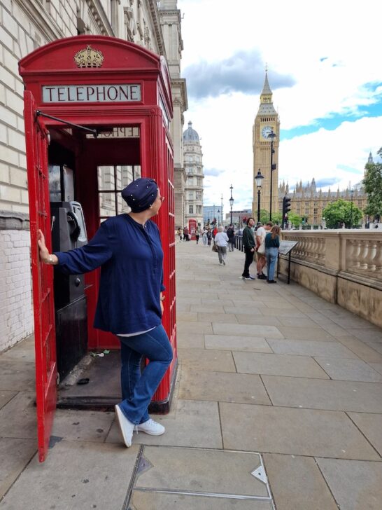 Discover The Best Muslim-Friendly Destinations In The World