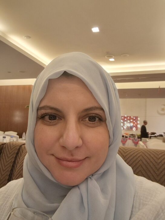 What To Wear When Going For Umrah & Hajj As A Woman +Tips