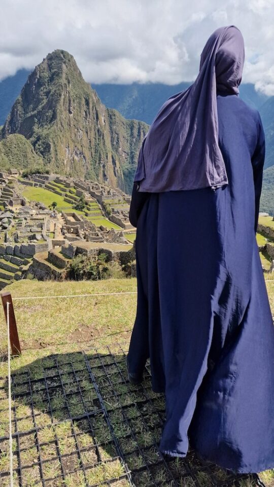 Discover The Best Muslim-Friendly Destinations In The World