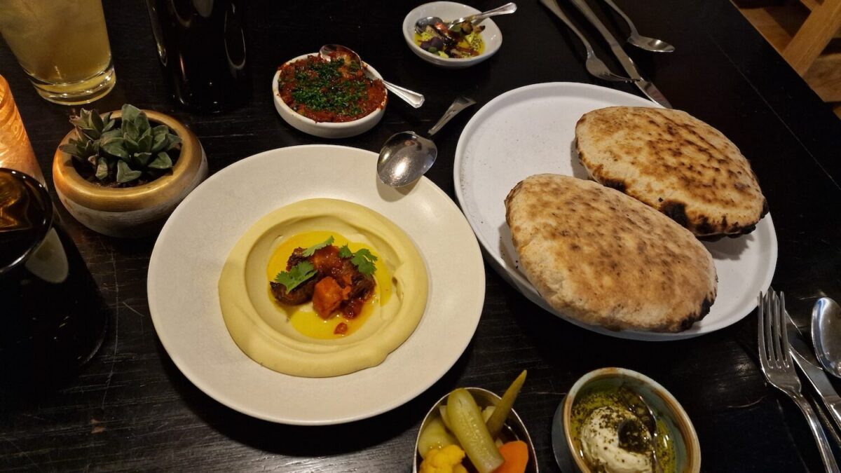 Unveiling The Best Halal Restaurants In Chicago For Foodies