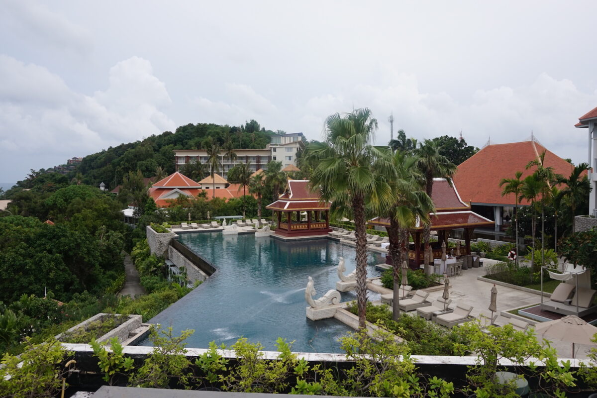 Discover The Best Muslim-Friendly Destinations In The World