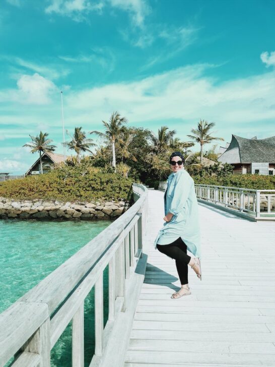 20 Best Muslim Countries To Visit In 2024 For A Halal Holiday 2024