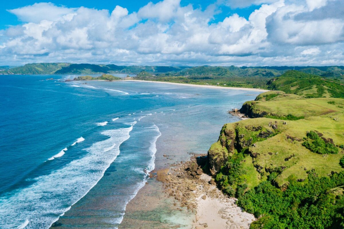 20 Best Muslim Countries To Visit In 2024 For A Halal Holiday 2024