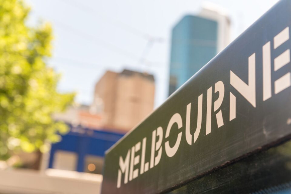 Discover The Best Muslim-Friendly Destinations In The World